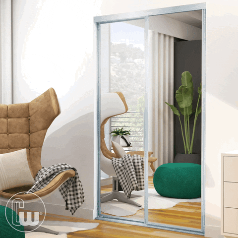 Modern Design GIFs - Get the best GIF on GIPHY