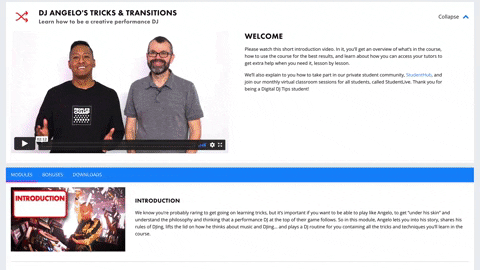 Now-you-know-things-have-a-way-of-changing GIFs - Get the best GIF on GIPHY