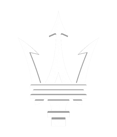 Maserati GIFs on GIPHY - Be Animated