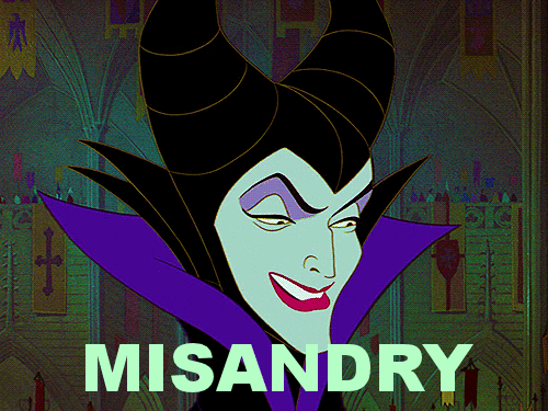 Find Some Misandry GIFs - Get the best GIF on GIPHY