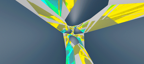 Ambient Art GIFs - Get the best GIF on GIPHY