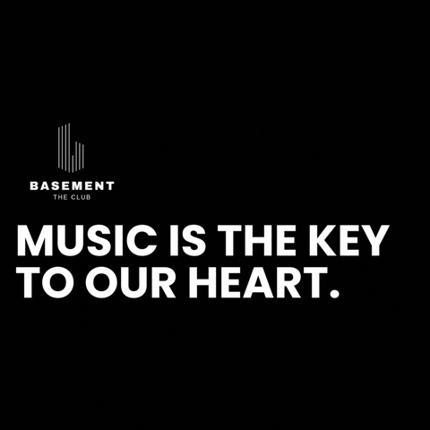 BASEMENT GIFs on GIPHY - Be Animated