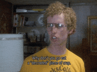 Tater Tots Napoleon Dynamite Gif