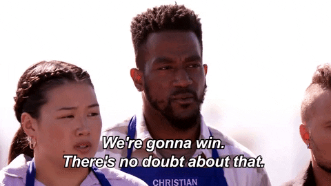 Masterchef GIFs - Find & Share on GIPHY