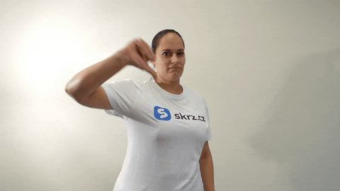 Not Approved GIFs - Find & Share on GIPHY