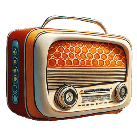 Jazz GIFs on GIPHY - Be Animated