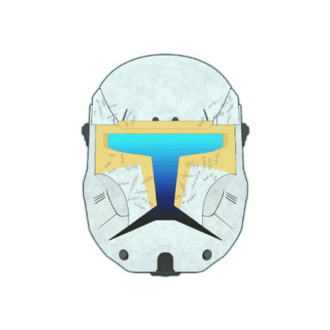 Republic Commando Stickers - Find & Share on GIPHY
