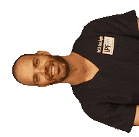 Instituto Português da Face GIFs on GIPHY - Be Animated