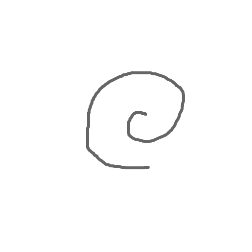 GIF by Sketch Machine - Find & Share on GIPHY