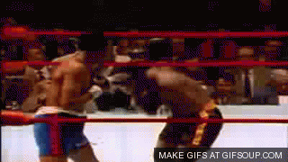 best | GIF | PrimoGIF