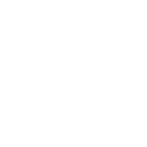 Flick GIFs on GIPHY - Be Animated