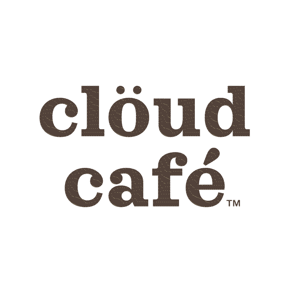 @ClöudCafé GIFs on GIPHY - Be Animated