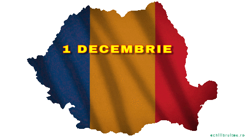 Romania Sticker by echilibrultau for iOS & Android | GIPHY