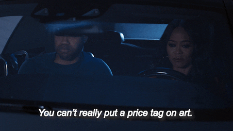 Price Tags GIFs - Get the best GIF on GIPHY