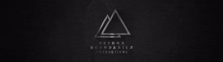 Beyond Boundaries Productions GIF - Find & Share on GIPHY