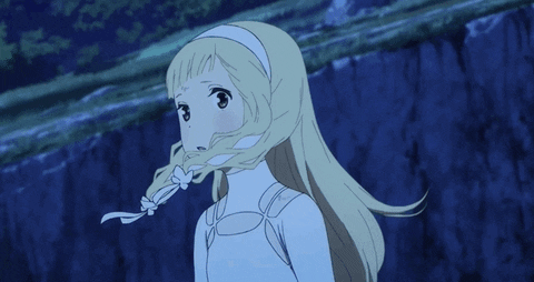 Movie Film GIF by All The Anime — Anime Limited - Find & Share on GIPHY