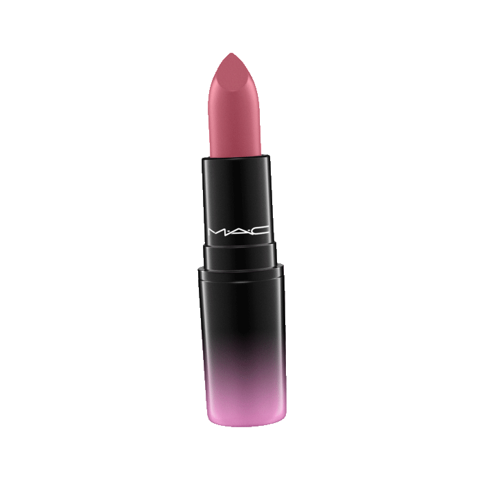 Lipstick Maccosmeticsofficial Sticker by M.A.C for iOS & Android | GIPHY