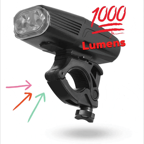 Ledlights GIFs - Get the best GIF on GIPHY