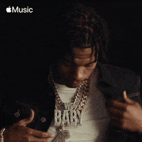Rapper Gif