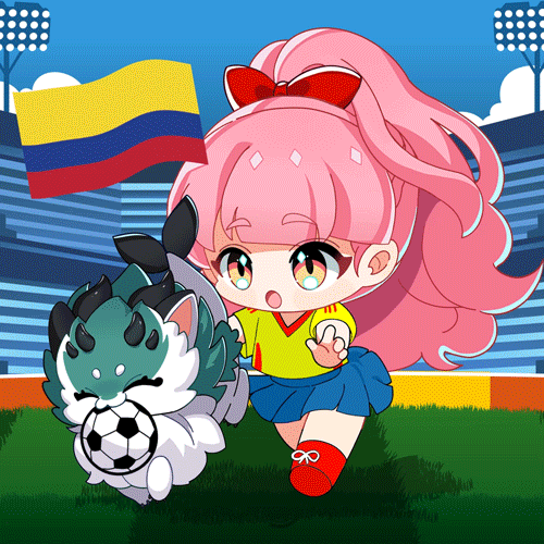 Copa America GIFs on GIPHY - Be Animated