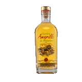 Aguardiente-amarillo GIFs on GIPHY - Be Animated
