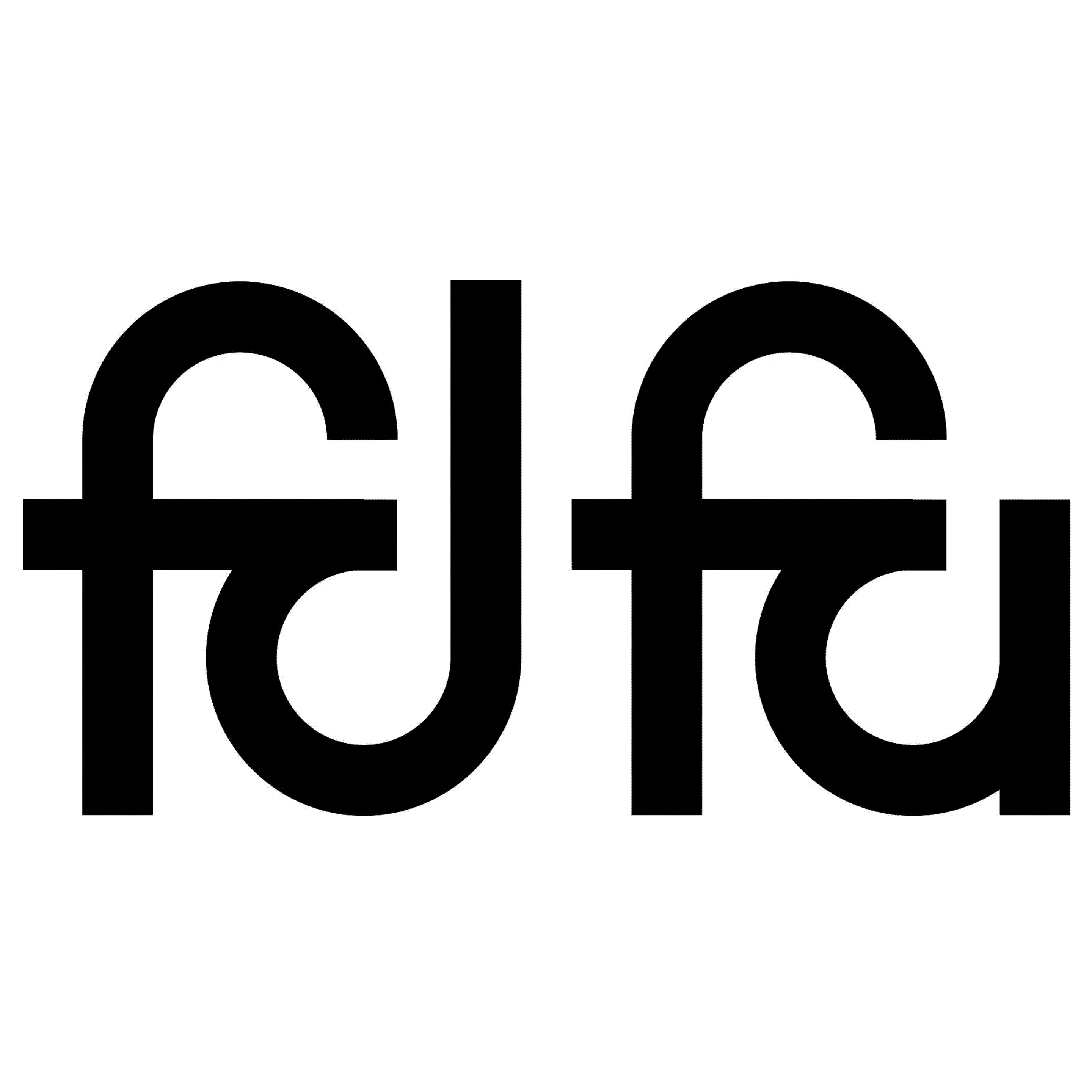 Fashion Design Fdfa Sticker by Studio Mockingbird for iOS & Android | GIPHY