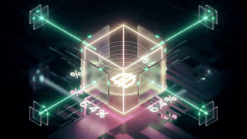 Money Bitcoin GIF by Sam Jack Gilmore - Find & Share on GIPHY