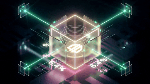 Money Bitcoin GIF by Sam Jack Gilmore - Find & Share on GIPHY