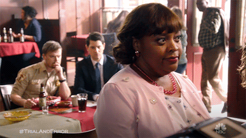 Steven Hoyer GIFs - Get the best GIF on GIPHY