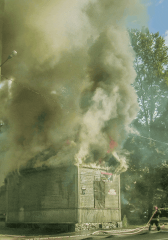 Fire GIF - Find & Share on GIPHY