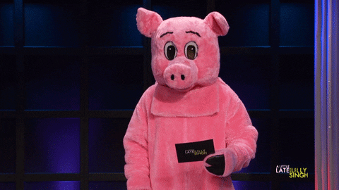 Sorta Lmao GIFs - Get the best GIF on GIPHY