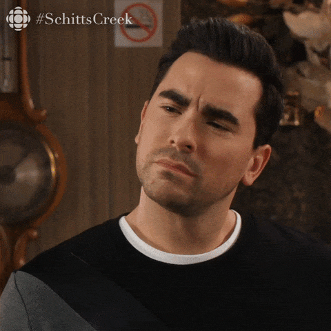 Why Do I Make Why GIFs - Get the best GIF on GIPHY