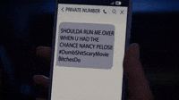 Run-me-over GIFs - Get the best GIF on GIPHY