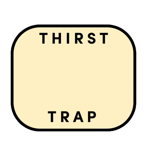 Ice Cream Thirst Trap Sticker by Van Leeuwen Ice Cream for iOS ...