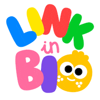 Emo Díaz GIFs on GIPHY - Be Animated