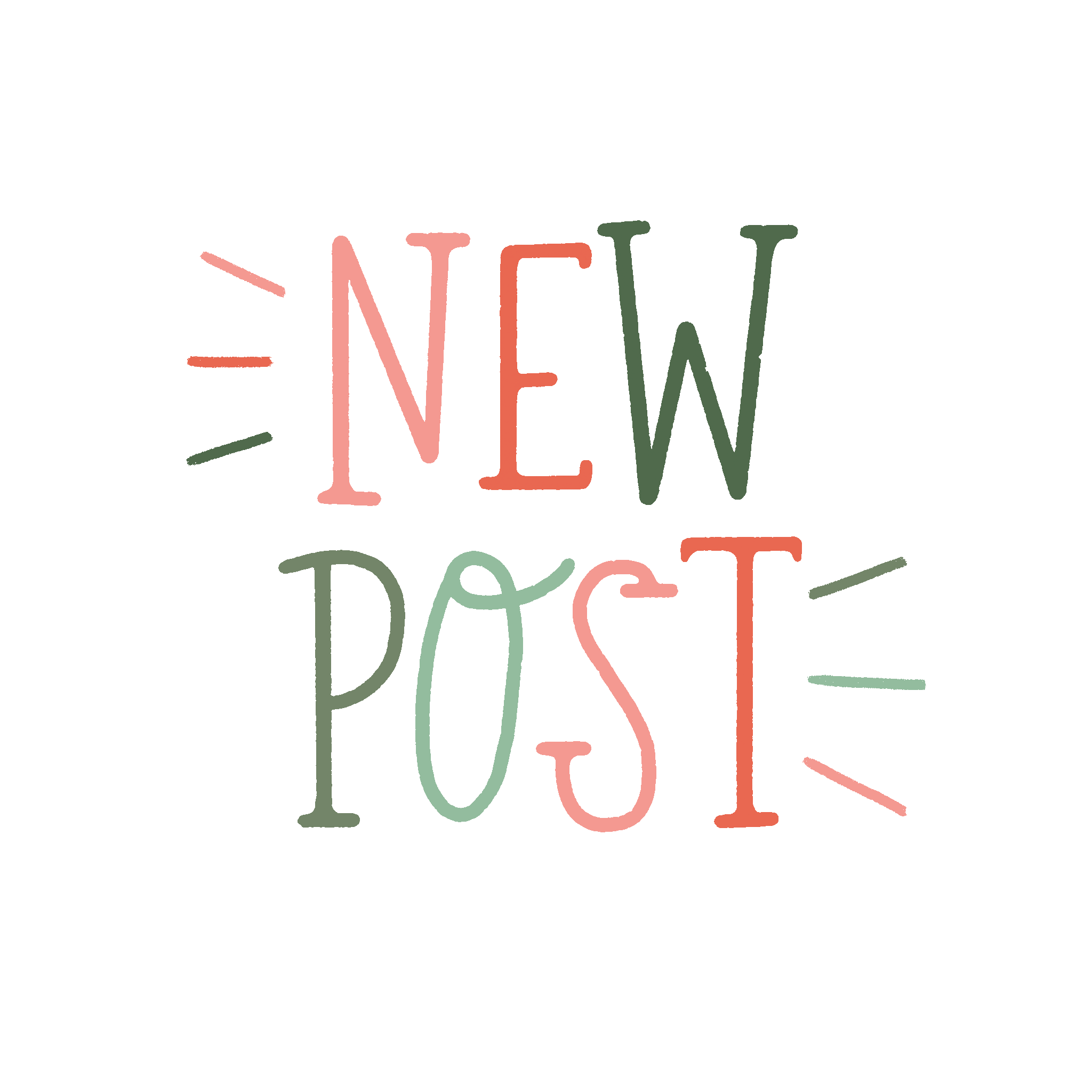 Santa Sticker for iOS & Android | GIPHY