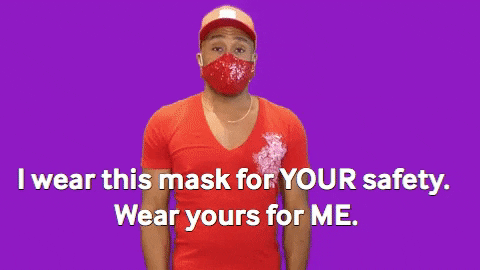 Safety-wear GIFs - Get the best GIF on GIPHY
