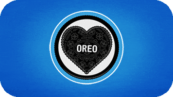 OREO GIF - Find & Share on GIPHY