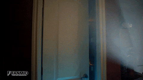 Closet Clown GIFs - Find & Share on GIPHY