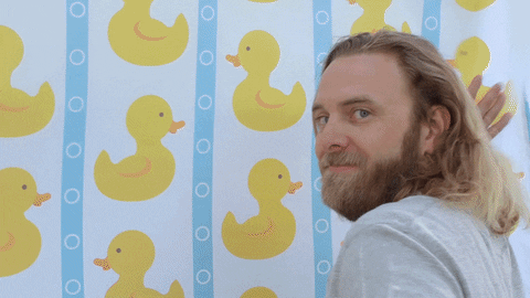 Littleman GIFs - Get the best GIF on GIPHY