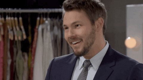 Liam Amazing GIFs - Get the best GIF on GIPHY