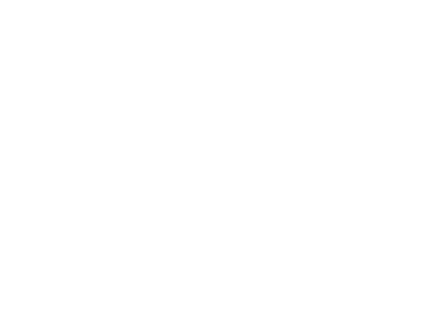 Calm GIFs on GIPHY - Be Animated