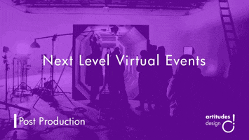 Artitudes Design GIFs on GIPHY - Be Animated