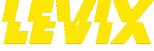 Levix Store GIFs on GIPHY - Be Animated