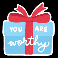 Curvage Casey - Page 592 - Women of Curvage (Pictures/Videos) - Curvage