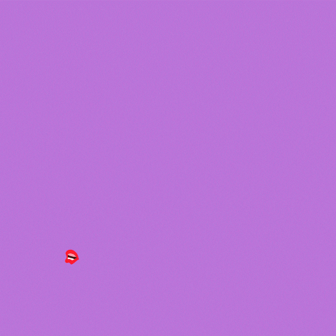 6 GIFs for Intimate Partner Violence Awareness by INTO ACTION | GIPHY