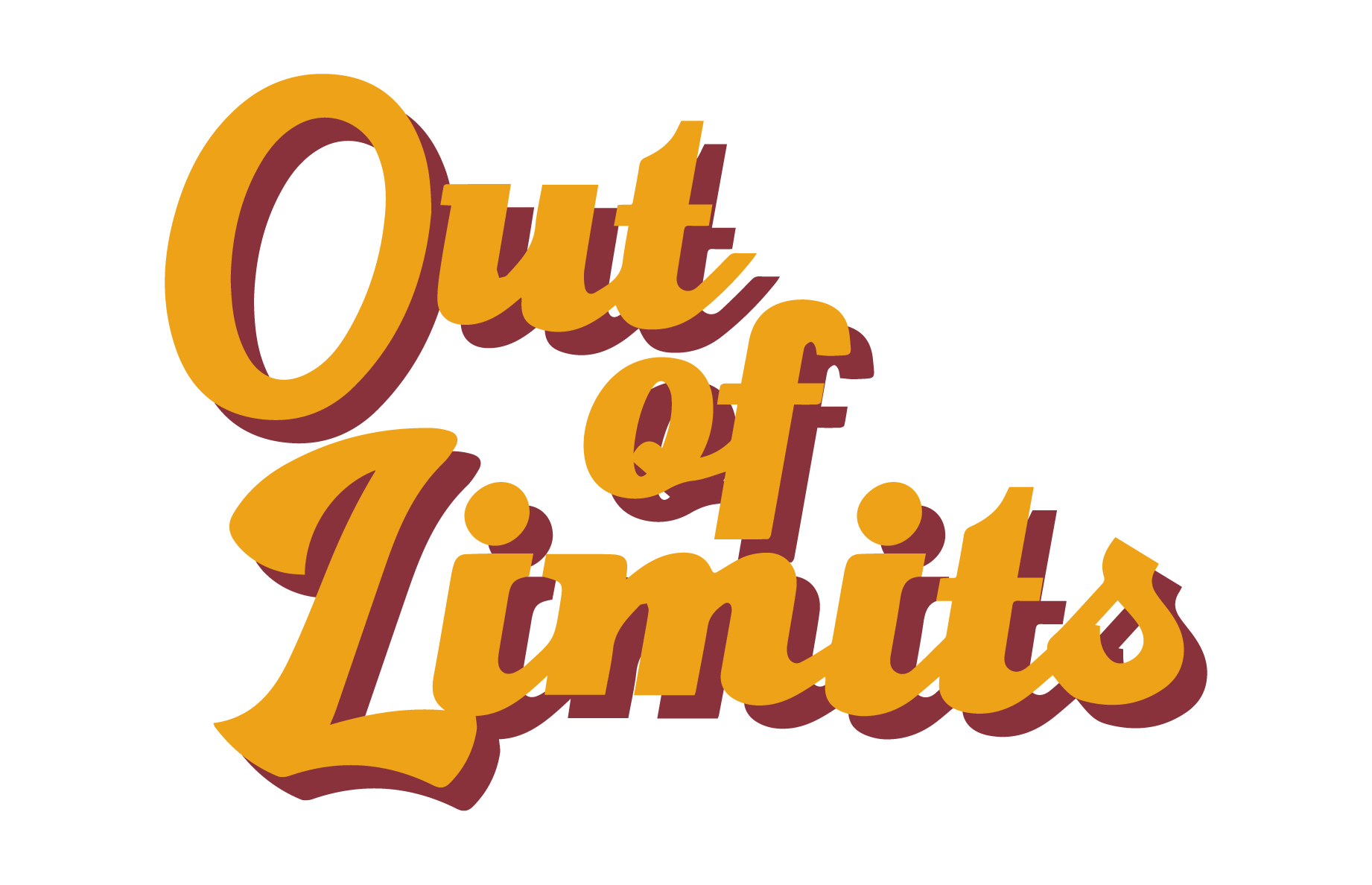 Out Sticker For Ios And Android Giphy
