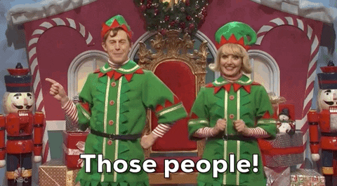 snl, saturday night live, season 45 – GIF