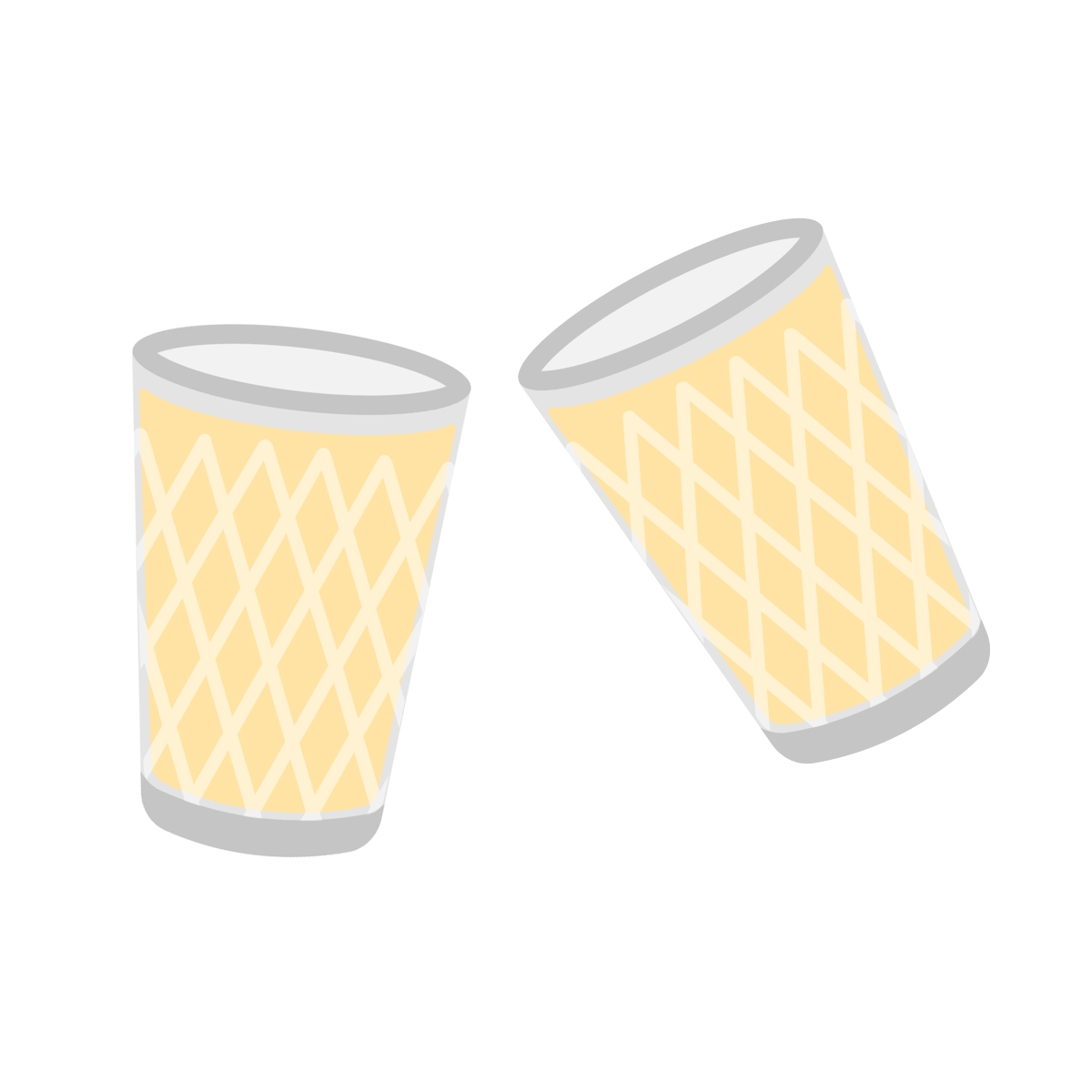 Apple Juice Cheers GIF by Ballcom - Find & Share on GIPHY