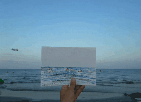 Sketching Cyprus GIFs - Get the best GIF on GIPHY